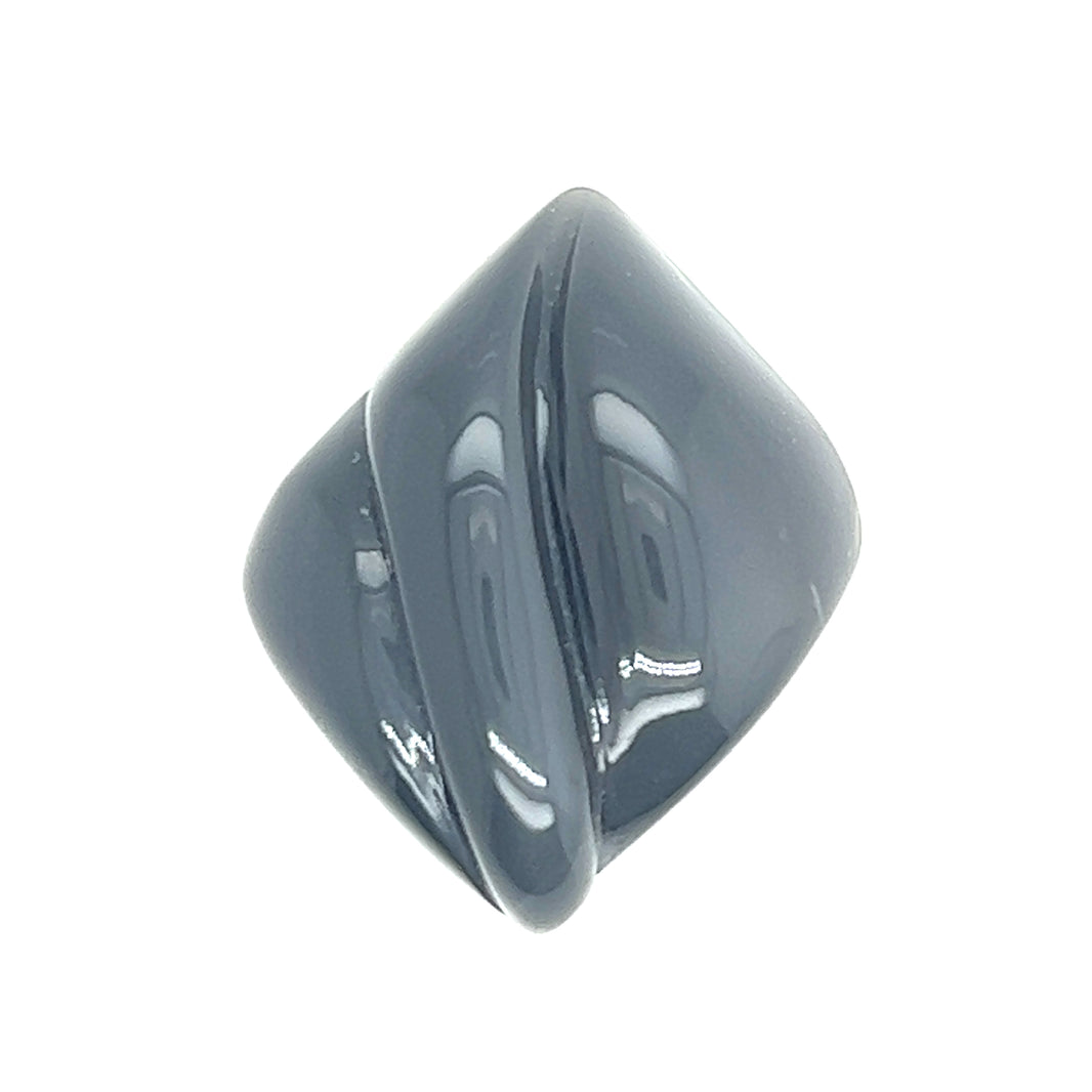 Gemstone Carvings | Nick Alexander | Fantasy Gems and Jewelry